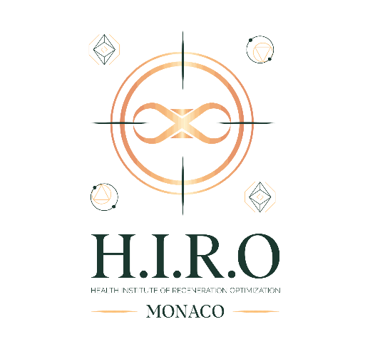 Login | Hiro