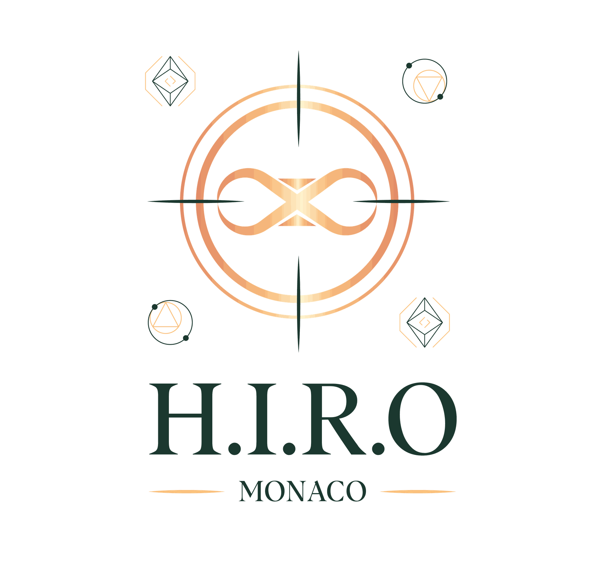 Rajeunissez votre peau de l'intérieur | Hiro